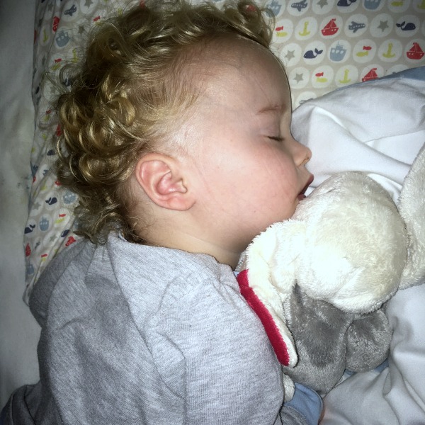 My Two Year Old Doesn t Sleep But It s OK My Two Year Old Doesn t Sleep But It s OK